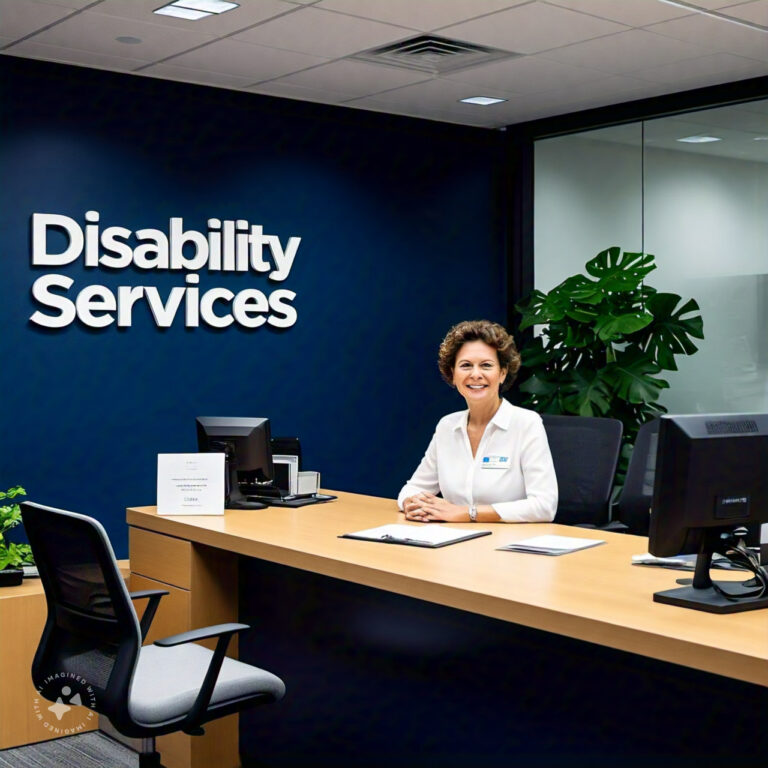 Disability Services Perth: Your Comprehensive Guide to Support and Care ...